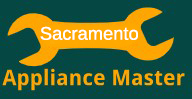 Sacramento Appliance Repair Service